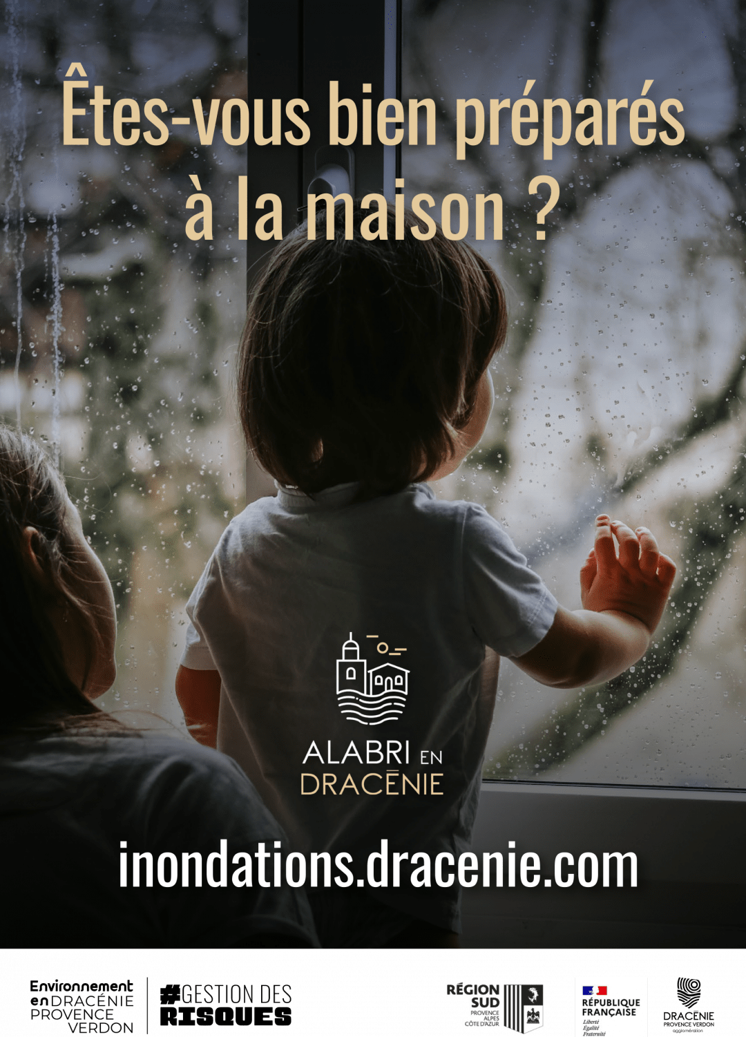 ALABRI en Dracénie | CALLAS